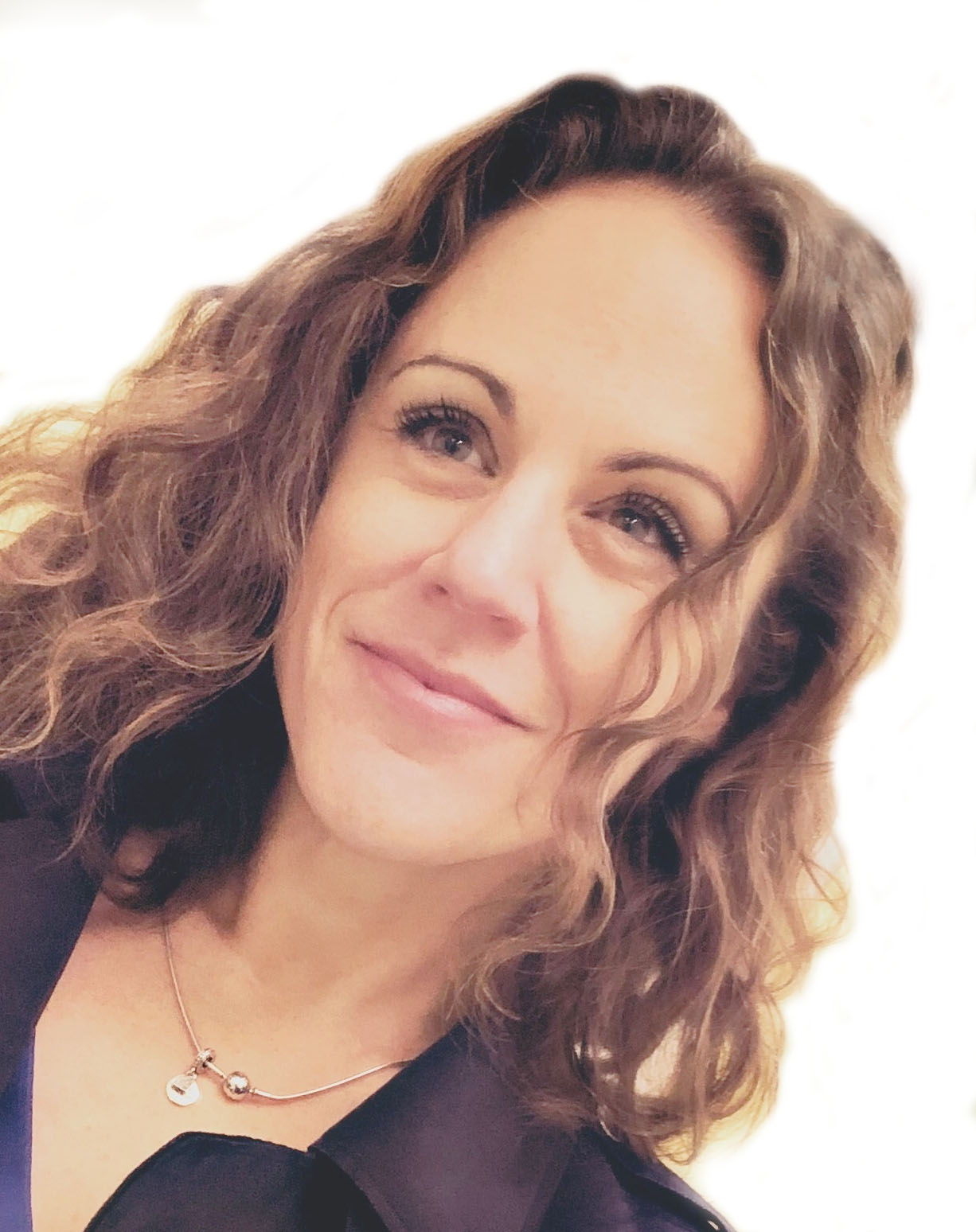 Caroline RICHARD - OT4B